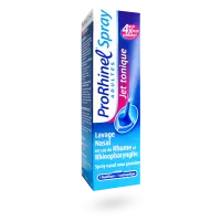 Audispray adulte hygiène de l'oreille spray 50 ml