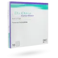 DuoDerm Extra-mince pansement hydrocolloïde 10 pansements