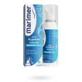 Marimer Hygiène nasale - Flacon 100 ml