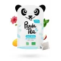 Panda Tea - Marque de thés et infusions BIO
