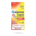 Doliprane 1000 mg paracétamol 8 gélules | Pharmacie en ligne