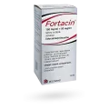Fortacin 150 mg/ml + 50 mg/ml éjaculation précoce spray 5 ml ...
