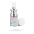 Fortacin 150 mg/ml + 50 mg/ml éjaculation précoce spray 5 ml ...