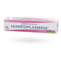 HEC pommade nasale et cutanée 25 g