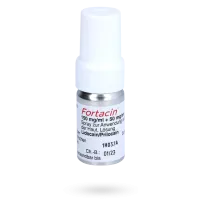 Fortacin 150 mg/ml + 50 mg/ml éjaculation précoce spray 5 ml ...