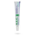 HEC pommade nasale et cutanée 25 g