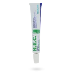 HEC pommade nasale et cutanée 25 g