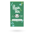 Panda Tea - Marque de thés et infusions BIO