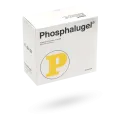 Phosphalugel suspension buvable 26 sachets