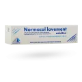 Normacol lavement adulte poire avec canule rectale de 130 ml ...