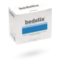 Bedelix 3 g constipation suspension buvable 30 et 60 sachets