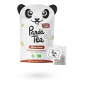 Panda Tea - Marque de thés et infusions BIO