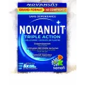 Novanuit Triple action sans dépendance 60 comprimés