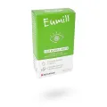 Eumill Yeux Rouges & Irrités Unidoses – Gouttes Oculaires Naturelles ...