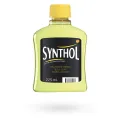 Synthol Liquide 225 ml | Traitement local des coups, bleus et piqûres