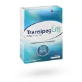 Macrogol 4000 Zentiva 10 g – Laxatif osmotique constipation | Pharmacie ...