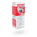 Déparaz Poux – Lotion anti‑poux cristallisante sans peignage ...