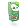 Libérill sirop toux mixte – Soulage et apaise la toux chez l’enfant et ...