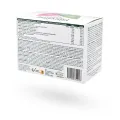 Fibreline Transit Double Action 15 sachets – Régule le transit et ...