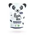 Panda Tea - Marque de thés et infusions BIO