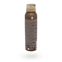 NUXE Men [BOOST]³ Mousse à Raser Anti-Irritations 150 ml | Rasage ...