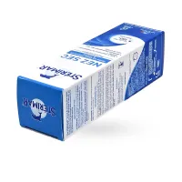 Stérimar Nez Sec Physiologique 100 ml – Spray nasal hydratant au soufre ...