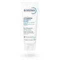 Atoderm Intensive Baume Bioderma – Soin peau atopique ultra-apaisant ...