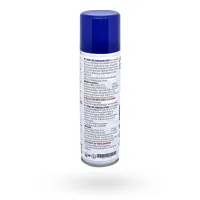Frontline Homegard spray habitat 250 ml – Anti-puces et anti-tiques ...