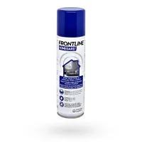 Frontline Homegard spray habitat 250 ml – Anti-puces et anti-tiques ...
