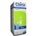 Otipax solution pour instillation auriculaire - Flacon de 16 g