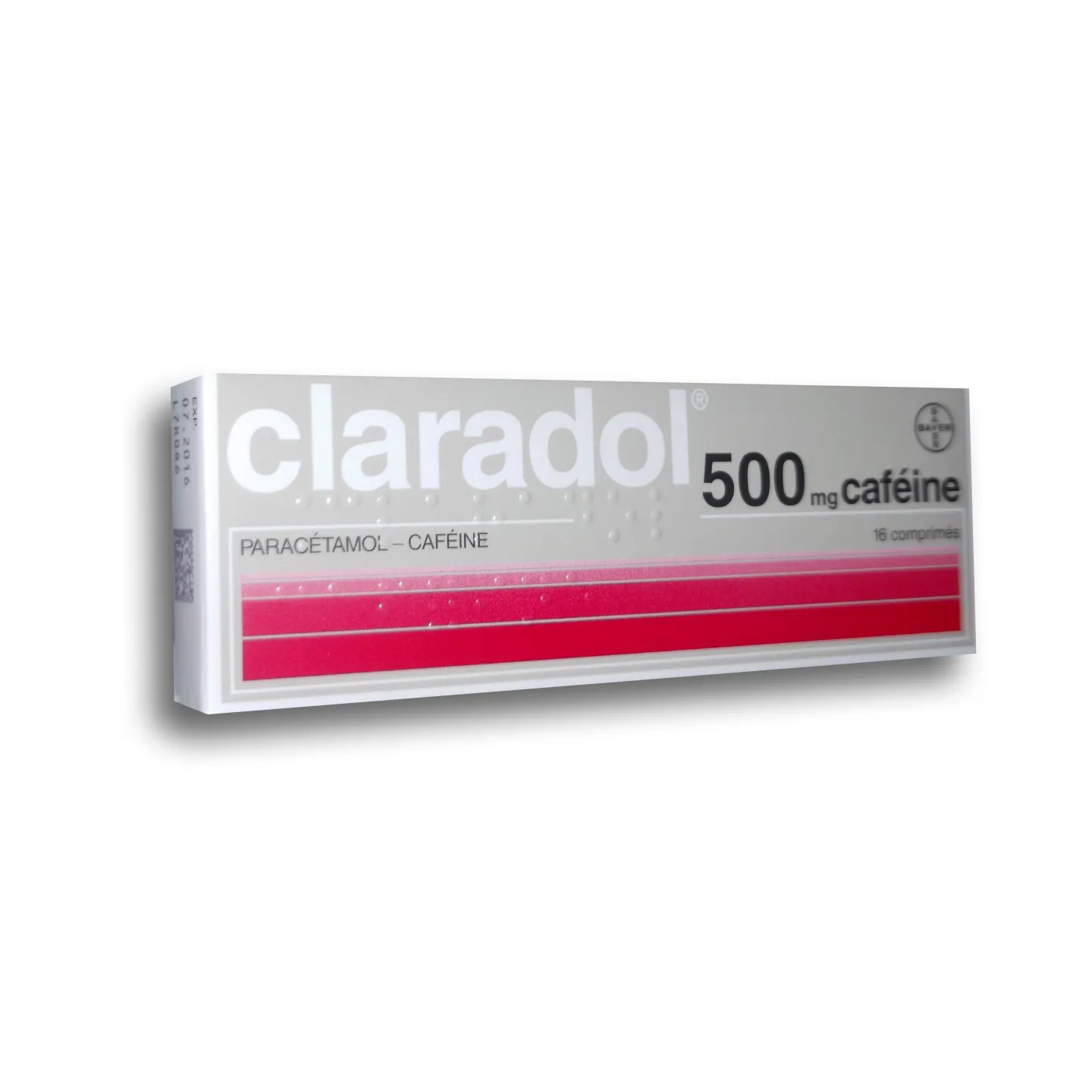 Claradol