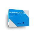 Gyno-Pevaryl 150 mg ovule - Mycoses vaginales