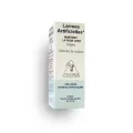 Celluvisc collyre 4 mg/0,4 ml 90 unidoses