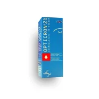 Celluvisc collyre 4 mg/0,4 ml 90 unidoses