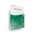 Celluvisc collyre 4 mg/0,4 ml 90 unidoses