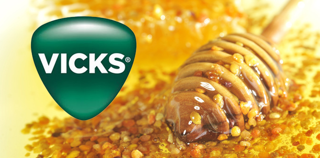 Oropolis Vicks : Propolis, Gelée Royale et Soins de la Gorge | Guide ...